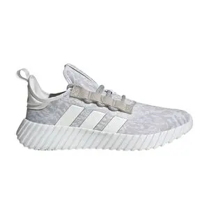 Adidas Kaptir 3.0