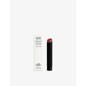 Hermès Rouge Silky Lipstick Shine Refill 3g - 21 Rose Epice