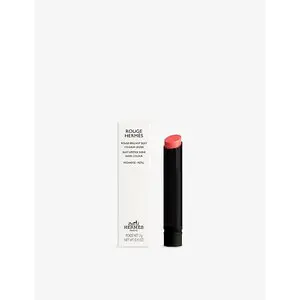 Hermès Rouge Silky Lipstick Shine Refill 3g - 26 Rose Himalaya
