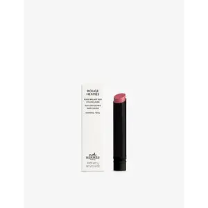 Hermès Rouge Silky Lipstick Shine Refill 3g - 48 Rose Boise