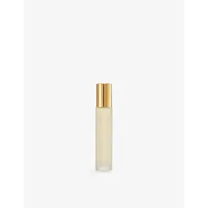 TOM FORD Eau De Soleil Blanc Eau De Toilette - One-color