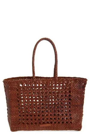 Loeffler Randall Tote Totes