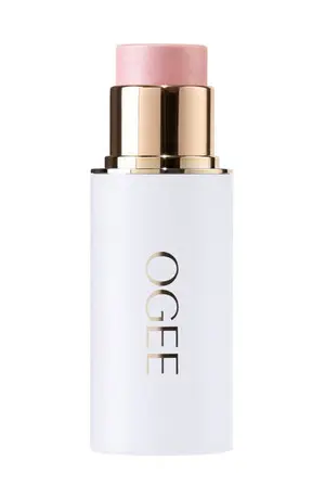 OGEE Sculpted Face Stick - Pearl