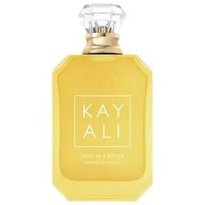 KAYALI Capri In A Bottle Lemon Sugar 14 Eau De Parfum - One-color