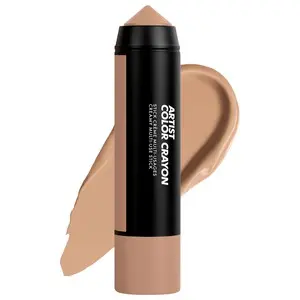 Make Up For Ever Contour Makeup Products