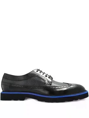 Paul Smith Oxford Derbys