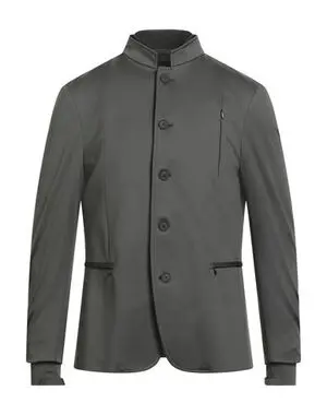 Boggi Milano Military Jacket