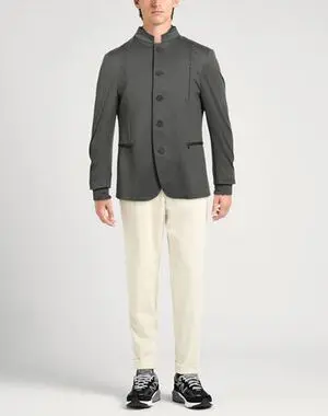Boggi Milano Military Jacket