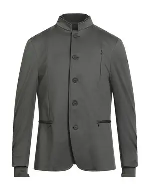 Boggi Milano Military Jacket