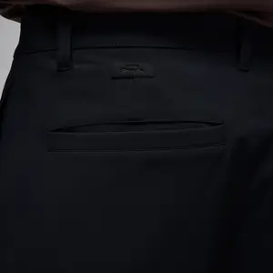 JORDAN Sport Golf Cargo Shorts - Black