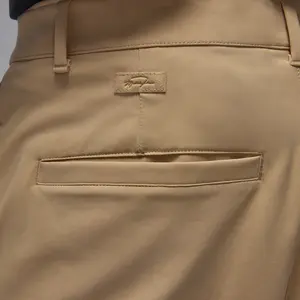 JORDAN Sport Golf Cargo Shorts - Brown