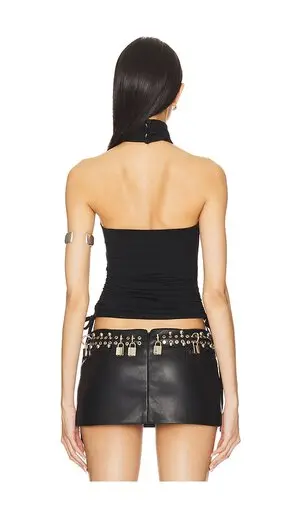 Superdown Harlin Top