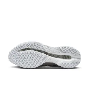 Nike Pegasus Premium Road Running Shoes - White