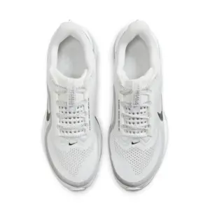Nike Pegasus Premium Road Running Shoes - White