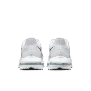 Nike Pegasus Premium Road Running Shoes - White