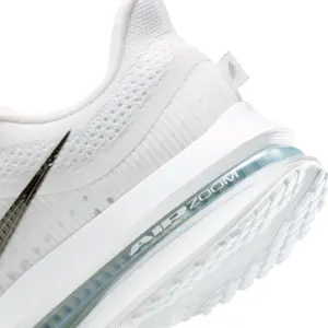 Nike Pegasus Premium Road Running Shoes - White