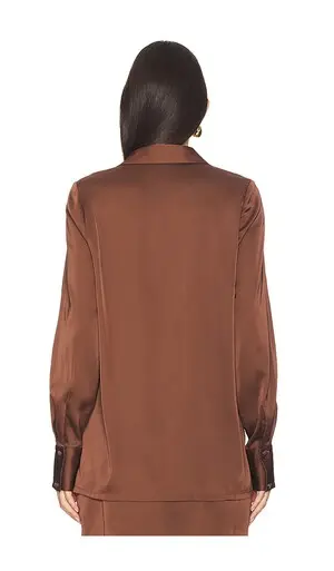 Rococo Sand X Revolve Shirt