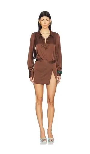 Rococo Sand X Revolve Shirt