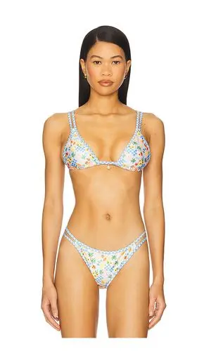 Kulani Kinis Adjustable Swimsuits