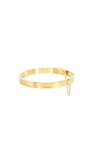 MAZIN JEWELS Lylah Bangle