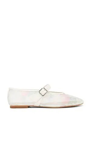 Steve Madden Pull On Flats For Women