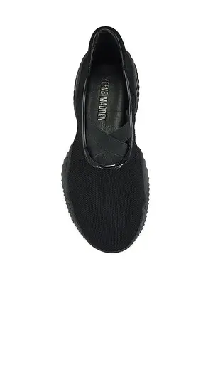 Steve Madden Vador Flats
