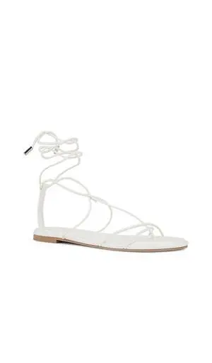 Steve Madden Myrtle Sandal