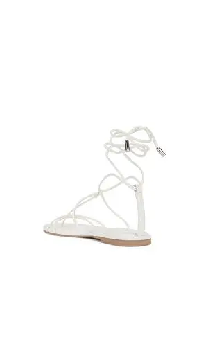 Steve Madden Myrtle Sandal
