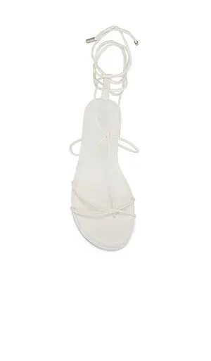 Steve Madden Myrtle Sandal