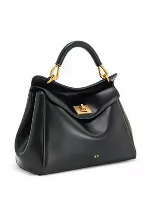 Jw Pei Lucia Tote Bag