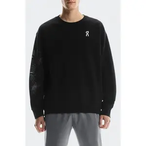 On Crewneck Sweatshirts Hoodies For Men