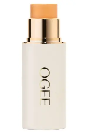 OGEE Sculpted Complexion Foundation Stick Juniper
