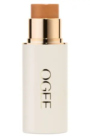 OGEE Sculpted Complexion Foundation Stick Maple