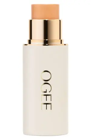 OGEE Sculpted Complexion Foundation Stick Willow