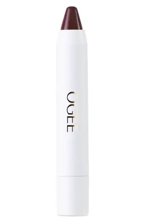 OGEE Sculpted Lip Oil - Viola
