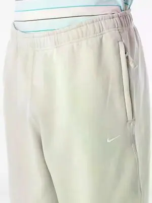 Nike Solo Swoosh Jogging Pants