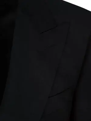 Canali Morning Suit Jacket