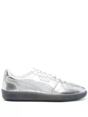 PUMA Palermo Sneakers