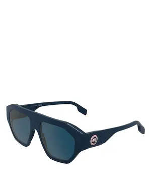 Canada Goose Eyewear For Men