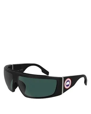 Canada Goose Eyewear For Women