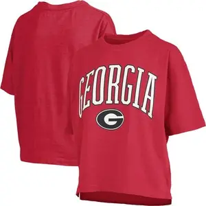 Pressbox T-shirt Tops