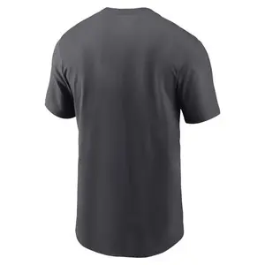 JORDAN BRAND Florida Gators Primetime Evergreen Logo T-shirt