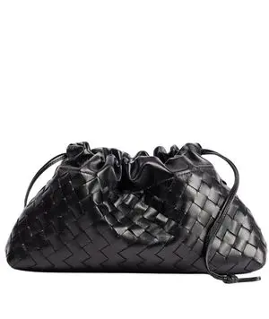 Bottega Veneta Medium Clutches