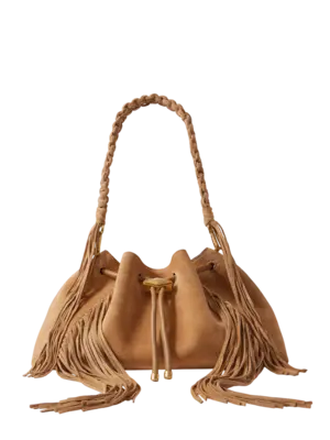 Jimmy Choo Medium Bags For Women