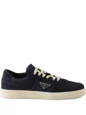Prada Downtown Sneakers