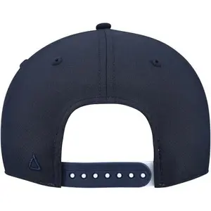 AHEAD The Players Americana Alto Rope Adjustable Hat