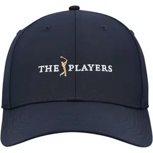 AHEAD The Players Tpc Sawgrass Stratus Adjustable Hat