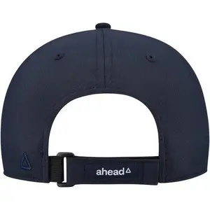 AHEAD The Players Tpc Sawgrass Stratus Adjustable Hat