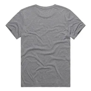 HOMAGE Baltimore Orioles Hyper Local Tri-blend T-shirt