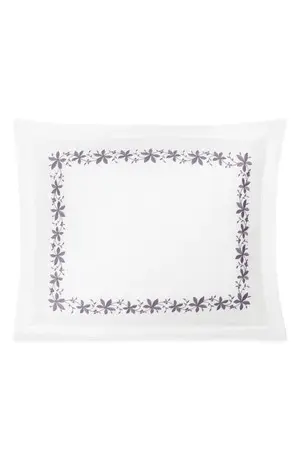 MATOUK Callista Sham - Lilac